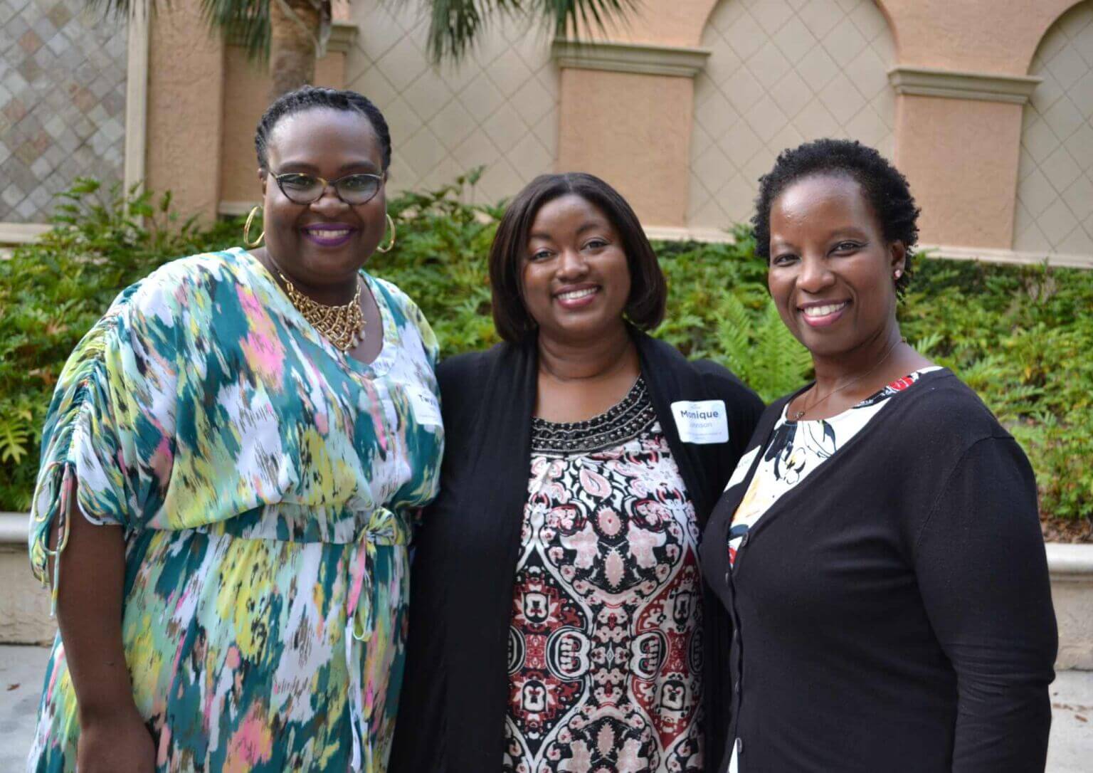 Home - Edyth Bush Institute for Philanthropy & Nonprofit Leadership