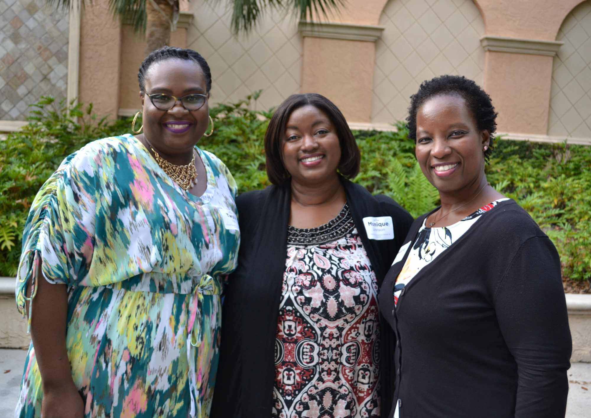 Home - Edyth Bush Institute for Philanthropy & Nonprofit Leadership